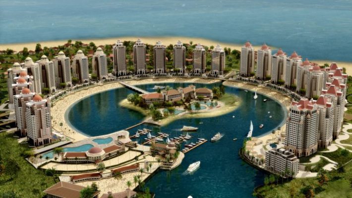 Is Bahrain Safe for Travel RIGHT NOW? (2025 Safety Rating)