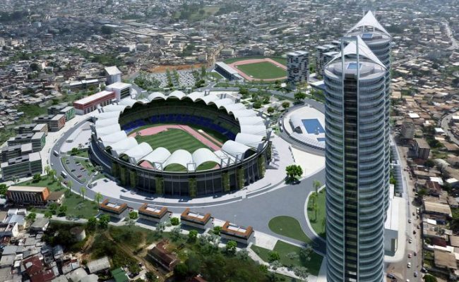 Is Lithuania Safe for Travel RIGHT NOW? (2025 Safety Rating)