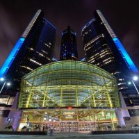 10 Safest Neighborhoods in Detroit (2026 Updated)