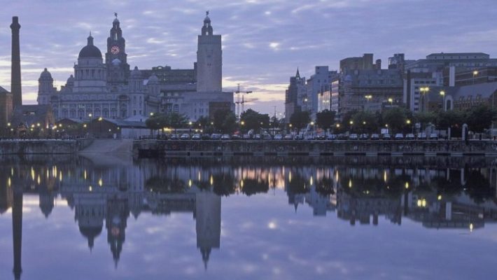 Is Cardiff Safe for Travel RIGHT NOW? (2026 Safety Rating)
