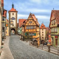10 Best Flea Markets in Germany (2026 Updated)