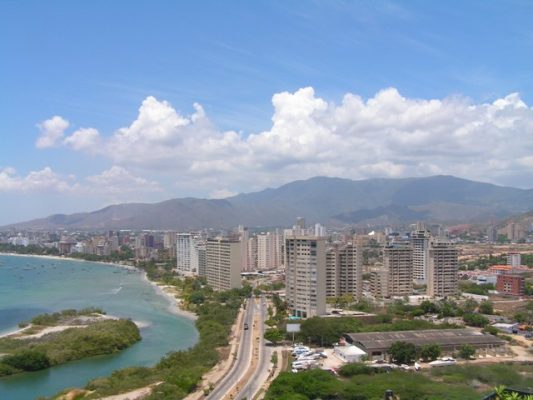 Is Venezuela Safe for Travel RIGHT NOW? (2025 Safety Rating)