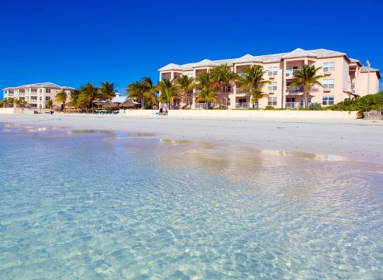 Is Varadero Safe for Travel RIGHT NOW? (2026 Safety Rating)