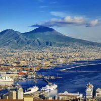 How Safe Is Milan for Travel? (2023 Updated) ⋆ Travel Safe - Abroad