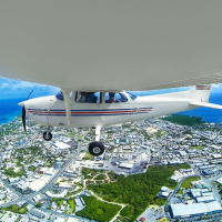 How Safe Is Bermuda for Travel? (2023 Updated) ⋆ Travel Safe - Abroad