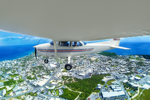 Is Bermuda Safe for Travel RIGHT NOW? (2026 Safety Rating)
