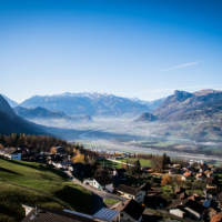 How Safe Is Basel for Travel? (2023 Updated) ⋆ Travel Safe - Abroad