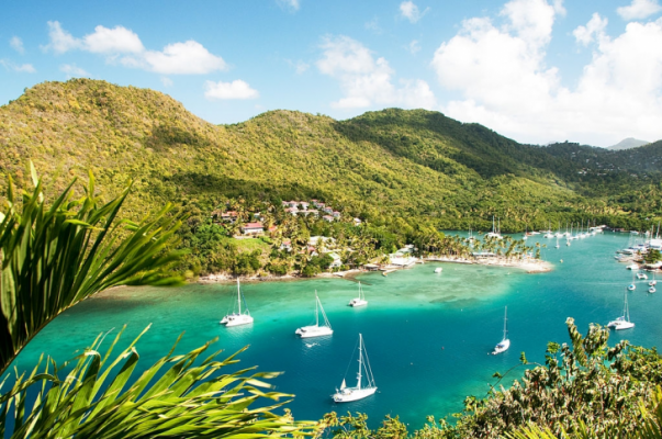 Is Seychelles Safe for Travel RIGHT NOW? (2025 Safety Rating)