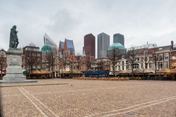 Is Cork Safe for Travel RIGHT NOW? (2026 Safety Rating)