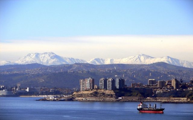 Is Uruguay Safe for Travel RIGHT NOW? (2026 Safety Rating)