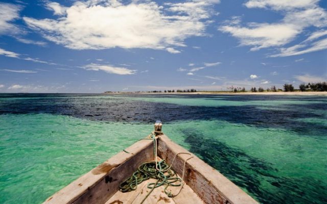 Is Madagascar Safe for Travel RIGHT NOW? (2026 Safety Rating)