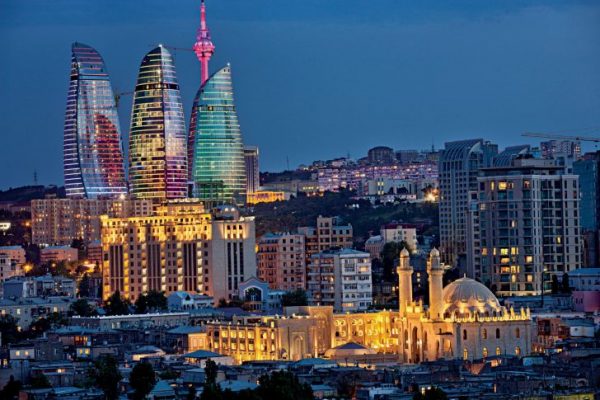 Is Armenia Safe for Travel RIGHT NOW? (2025 Safety Rating) Is Armenia Safe for Travel RIGHT NOW? (2025 Safety Rating)