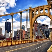 10 Safest Neighborhoods in Pittsburgh, PA (2026 Updated)