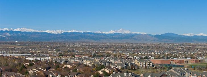 16 Pros and Cons of Living in Thornton, CO (2026 Updated)