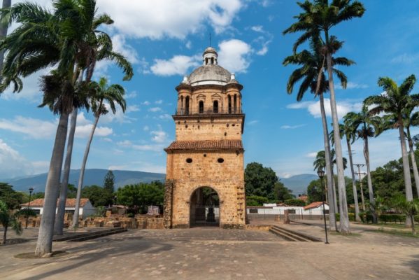 ¿Qué Tan Seguro es Viajar a Cucuta? (2025 Actualizado)