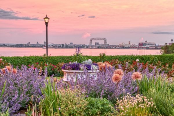 Is Malmo Safe for Travel RIGHT NOW? (2025 Safety Rating)