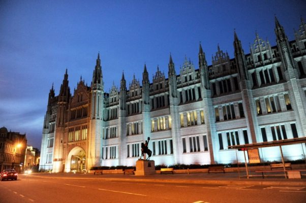 Is Scotland Safe for Travel RIGHT NOW? (2026 Safety Rating)