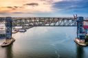 10 Most Dangerous Cities In New Jersey (2026 Updated)