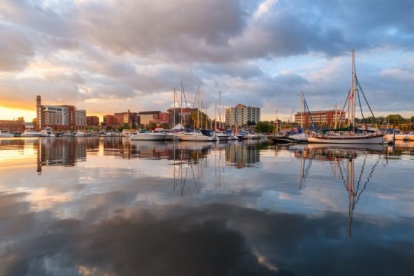 Is Cleveland Safe for Travel RIGHT NOW? (2025 Safety Rating)