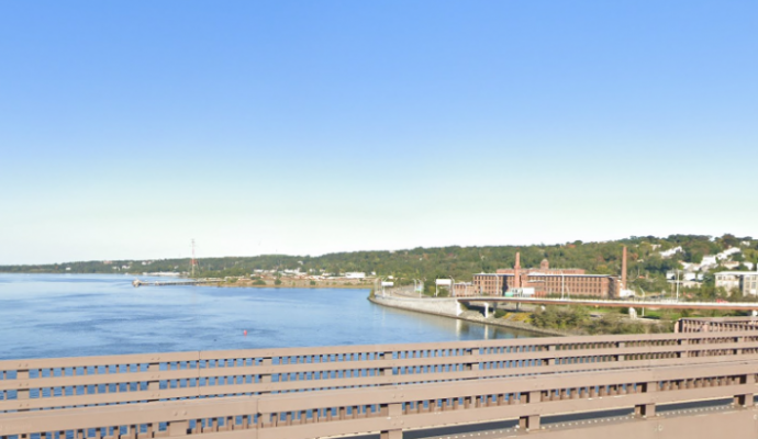 ¿Qué Tan Seguro es Viajar a Fall River? (2025 Actualizado)