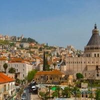 How Safe Is Haifa for Travel? (2023 Updated) ⋆ Travel Safe - Abroad