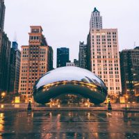 Is Recife Safe for Travel RIGHT NOW? (2025 Safety Rating)