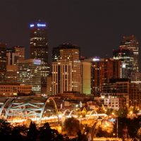 10 Safest Neighborhoods in Denver (2026 Updated)