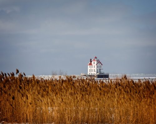 Is Cleveland Safe for Travel RIGHT NOW? (2025 Safety Rating)