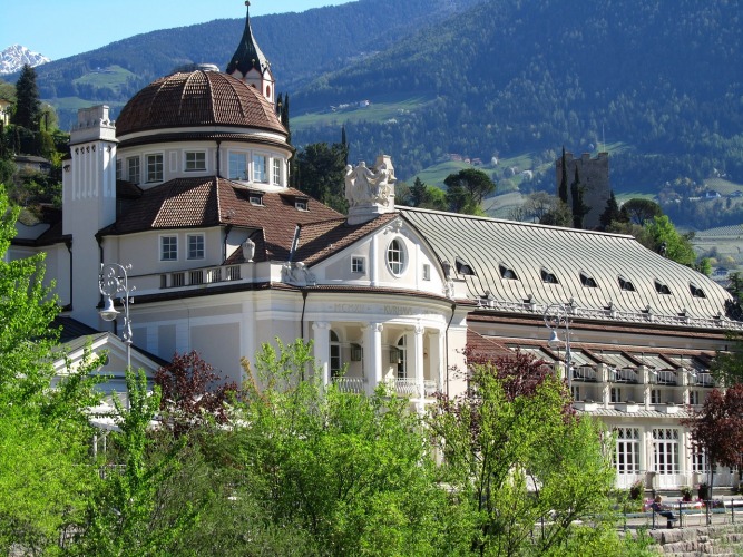 Best Places to See in Italy Without Breaking Bank (on a Budget)