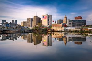 10 Most Dangerous Cities In New Jersey (2026 Updated)