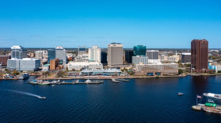Is Virginia Beach Safe for Travel RIGHT NOW? (2026 Safety Rating)