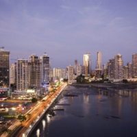 10 Most Dangerous Cities in Panama (2026 Updated)