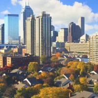 10 Safest Neighborhoods in Indianapolis (2026 Updated)