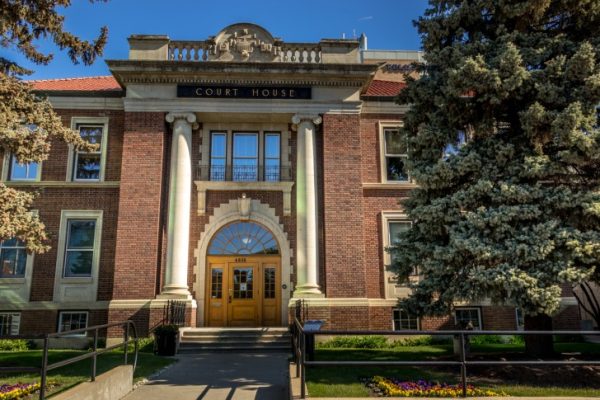Is Edmonton Safe for Travel RIGHT NOW? (2026 Safety Rating)