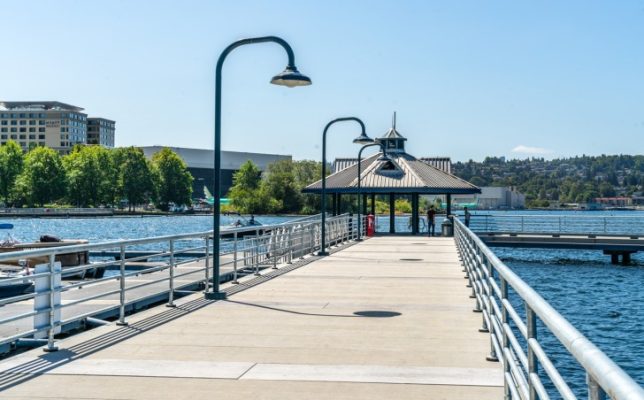 Is Seattle Safe for Travel RIGHT NOW? (2025 Safety Rating)