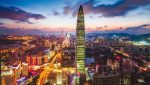 Is Shanghai Safe for Travel RIGHT NOW? (2026 Safety Rating)