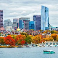 10 Safest Neighborhoods in Boston (2026 Updated)