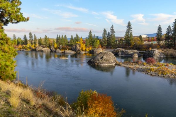 Is Edmonton Safe for Travel RIGHT NOW? (2026 Safety Rating)
