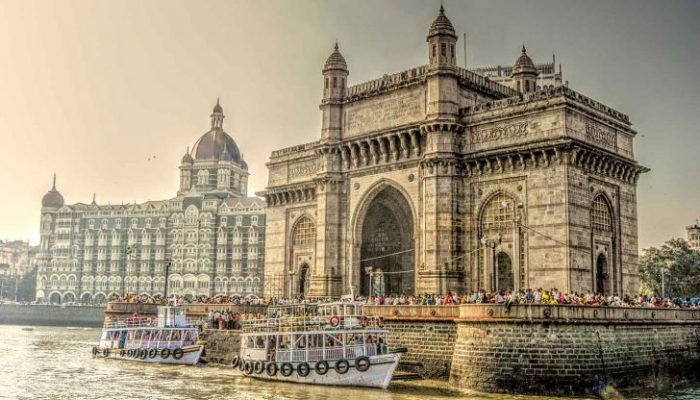 Is India Safe for Travel RIGHT NOW? (2026 Safety Rating)