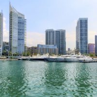 How Safe Is Lebanon for Travel? (2023 Updated) ⋆ Travel Safe - Abroad