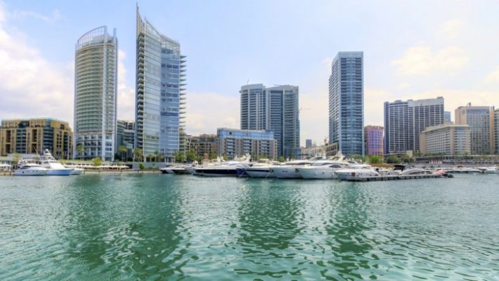 Is Riyadh Safe for Travel RIGHT NOW? (2025 Safety Rating)