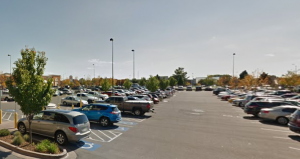 10 Safest Cities in Idaho (2026 Updated)