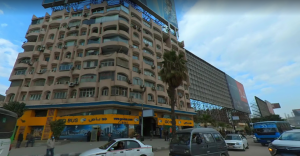 10 Safest Cities in Egypt (2026 Updated)