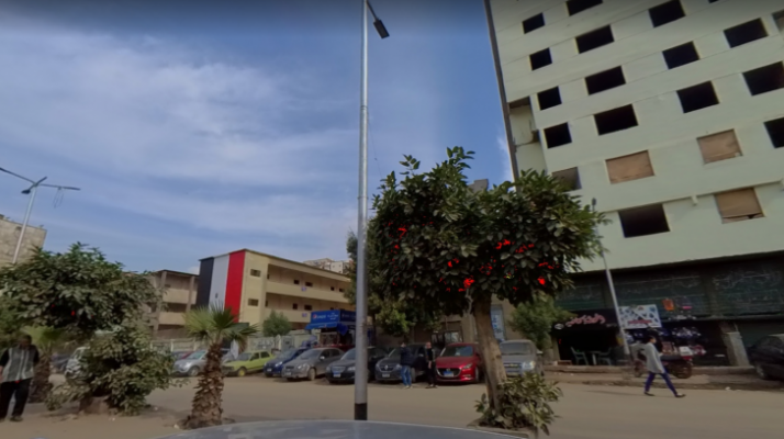 10 Safest Cities in Egypt (2025 Updated)