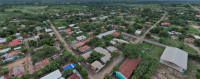 10 Most Dangerous Cities in Honduras (2026 Updated)