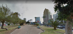 10 Most Dangerous Cities in Chile (2026 Updated)