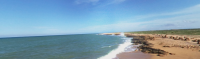 10 Best Beaches in Colombia (2026 Updated)