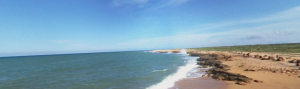10 Best Beaches in Colombia (2026 Updated)