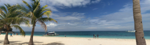 10 Best Beaches in the Philippines (2026 Updated)