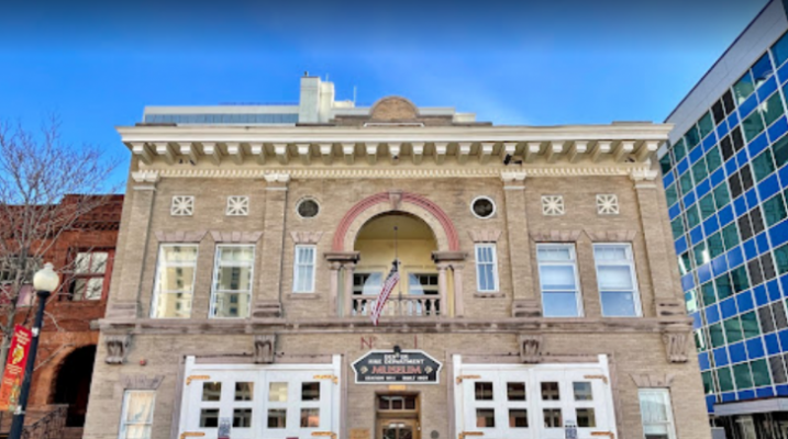 10 Things to Do in Denver with Kids (2026 Updated)